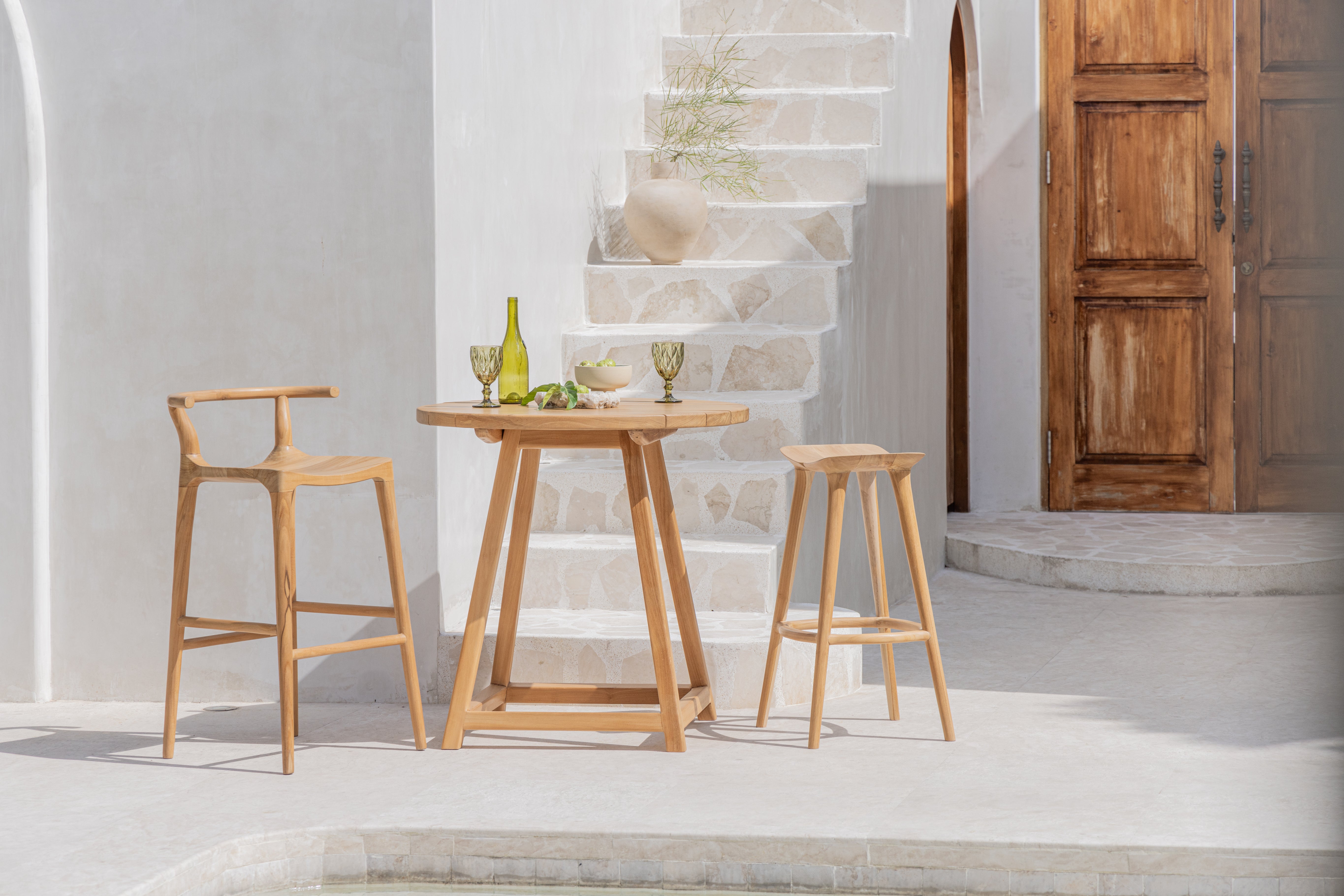 Troffle | Crafting Handmade, Elegant, Timeless Furnishings.