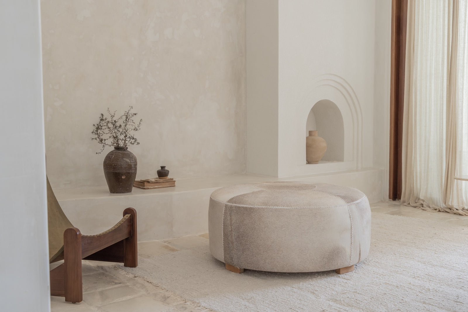 Troffle | Crafting Handmade, Elegant, Timeless Furnishings.