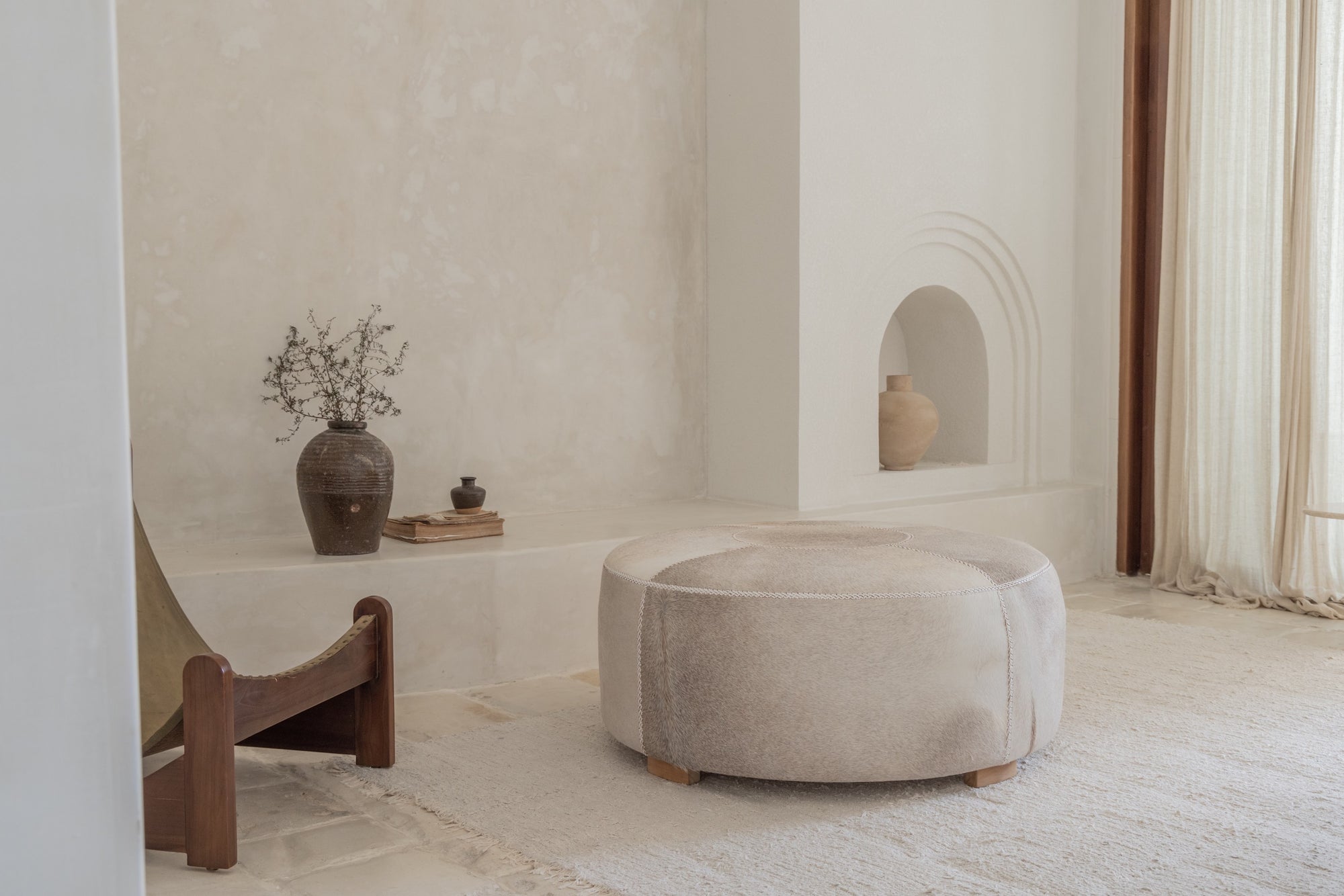 Troffle | Crafting Handmade, Elegant, Timeless Furnishings.