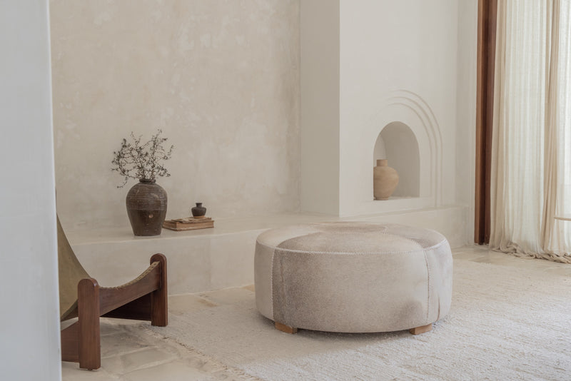 Troffle | Crafting Handmade, Elegant, Timeless Furnishings.