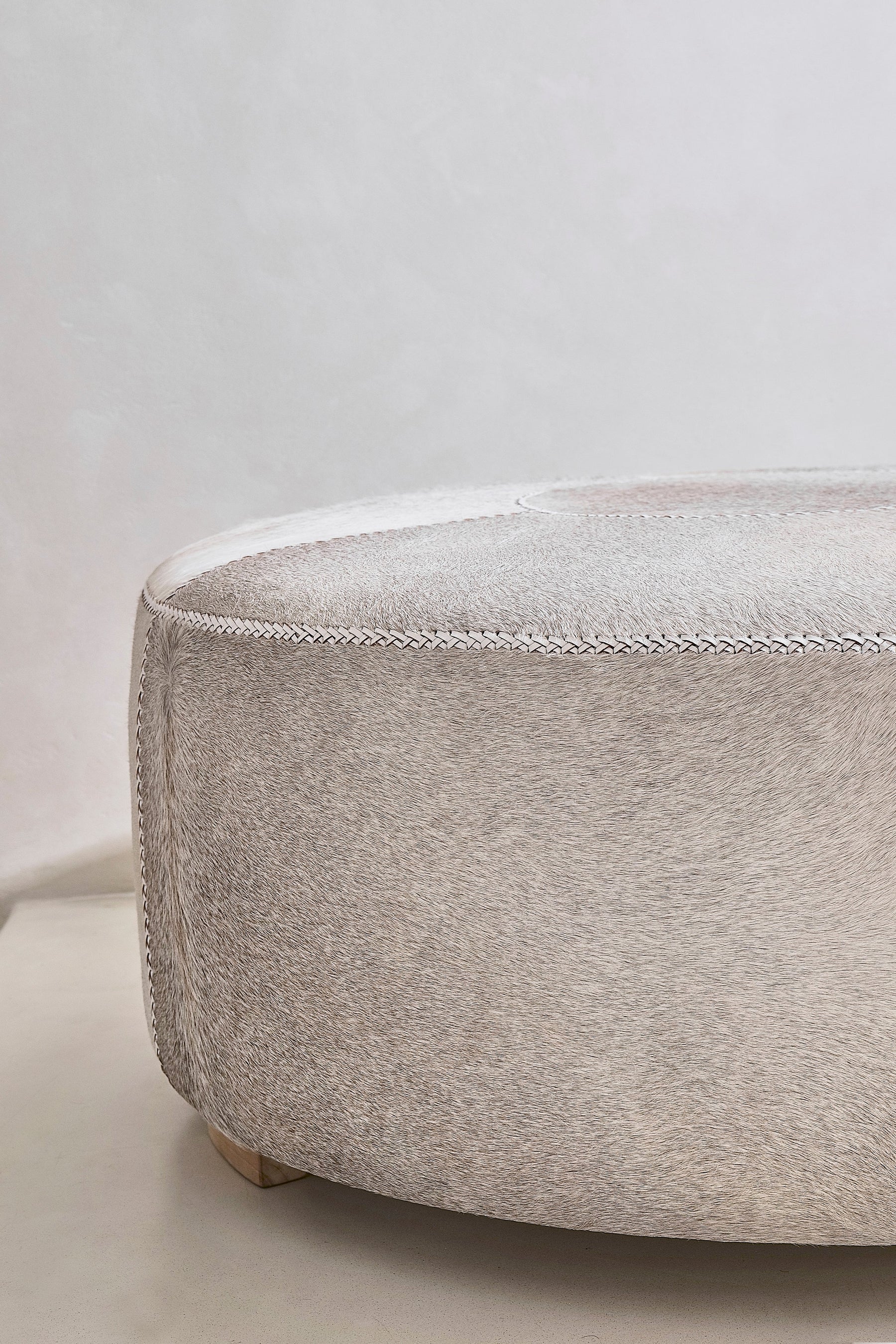 Troffle | Crafting Handmade, Elegant, Timeless Furnishings.