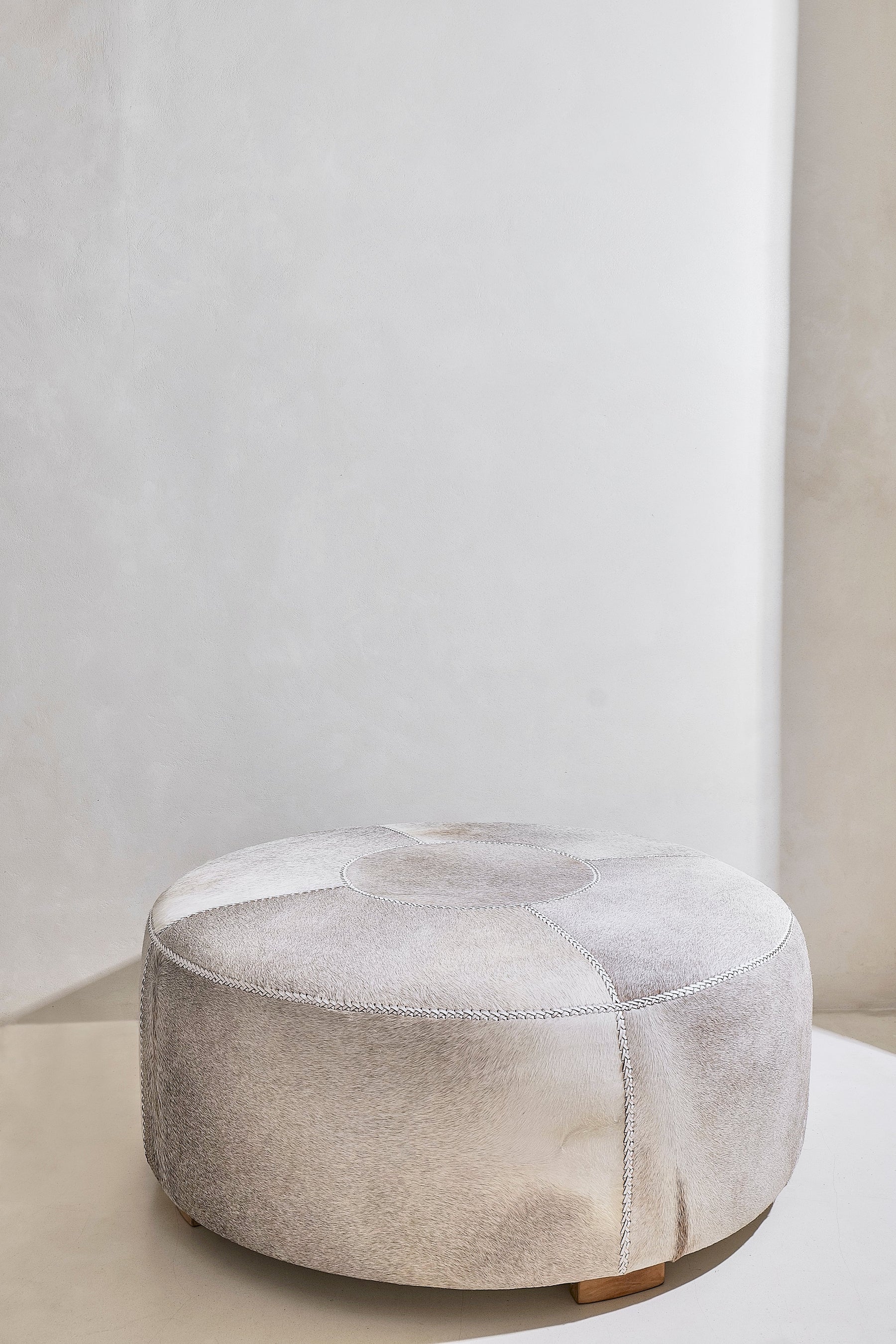 Troffle | Crafting Handmade, Elegant, Timeless Furnishings.