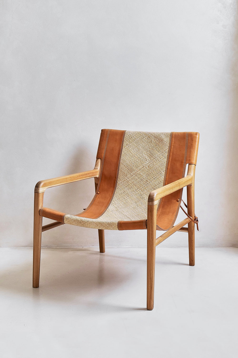 Troffle | Crafting Handmade, Elegant, Timeless Furnishings.