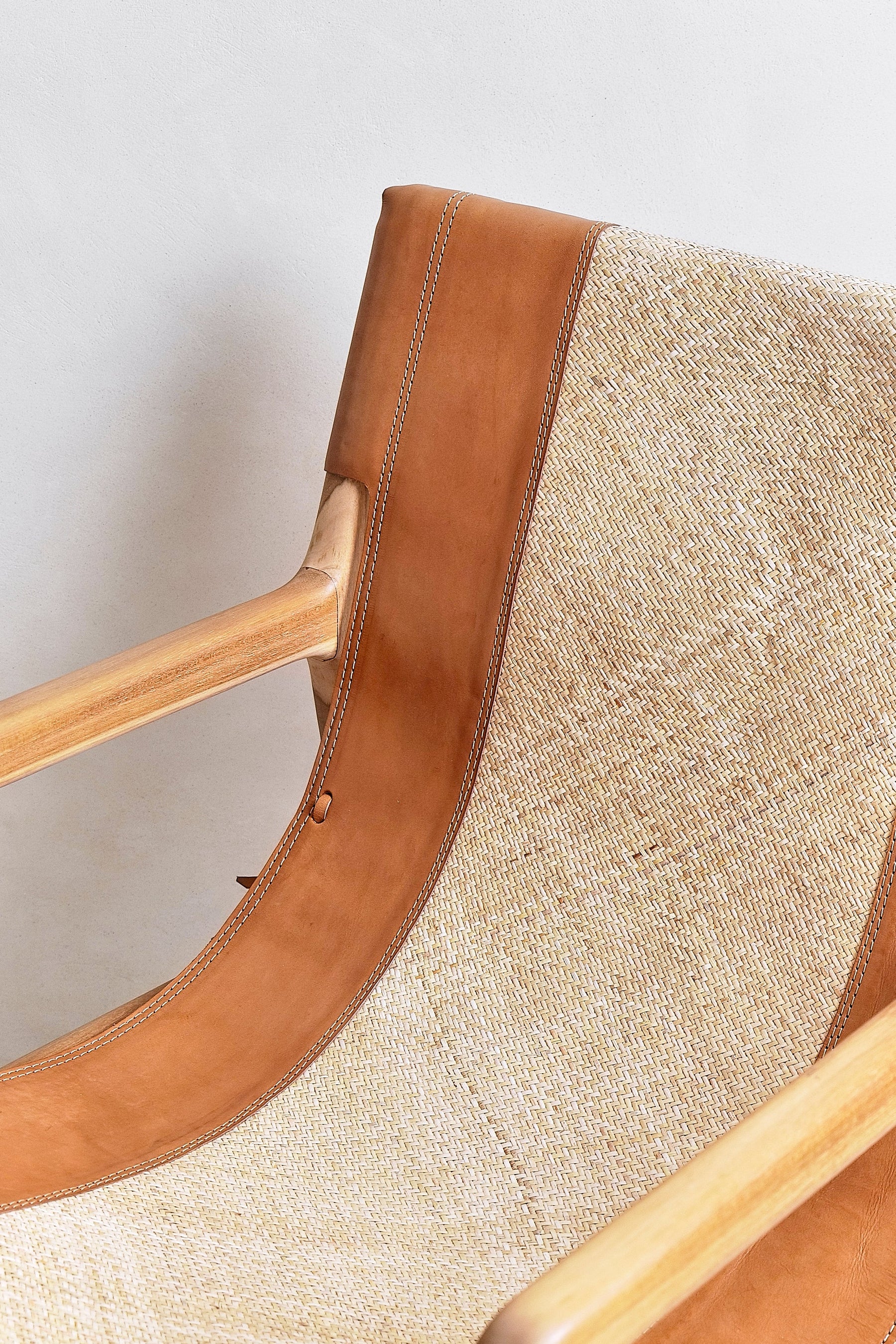 Troffle | Crafting Handmade, Elegant, Timeless Furnishings.